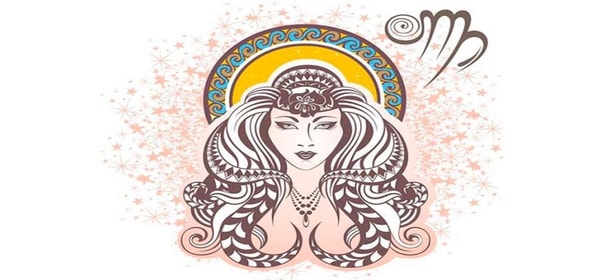 O Signo de Virgem e seus segredos