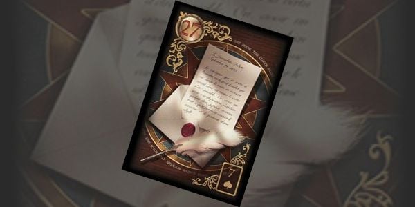 A Carta No Baralho Cigano Conheça Os Significados Desse Arcano Blog Vidatarot