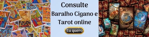 O significado da Temperança no Tarot - entenda os efeitos