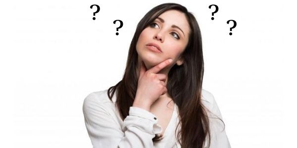 Ele me ama? Como saber?