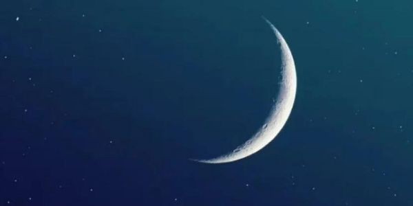 Lua Nova - 3 magias para fazer nessa lua