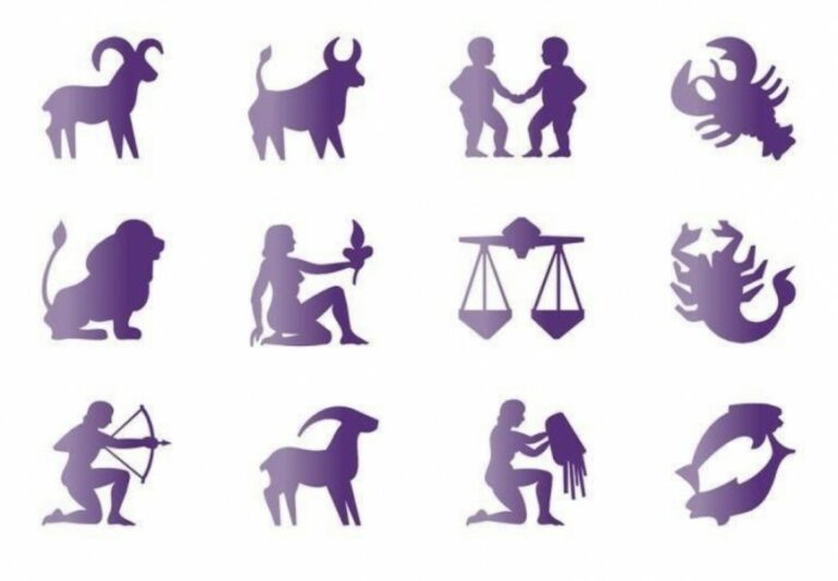 Signo de Peixes, suas caracteristicas e compatibilidade.