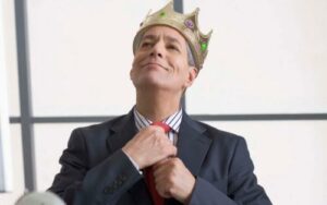 Soberba como ela pode te afetar e como evita lá