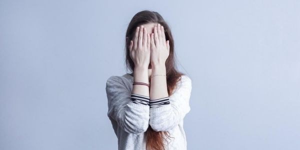 Como perder a timidez? Aprenda a se livrar desse incomodo.