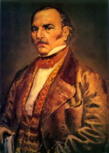 Kardecismo: A doutrina trazida por Allan Kardec?