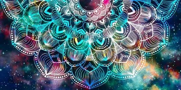Mandala: O que significa e para que serve