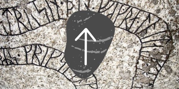 TIWAZ - O DESEJO DE VENCER